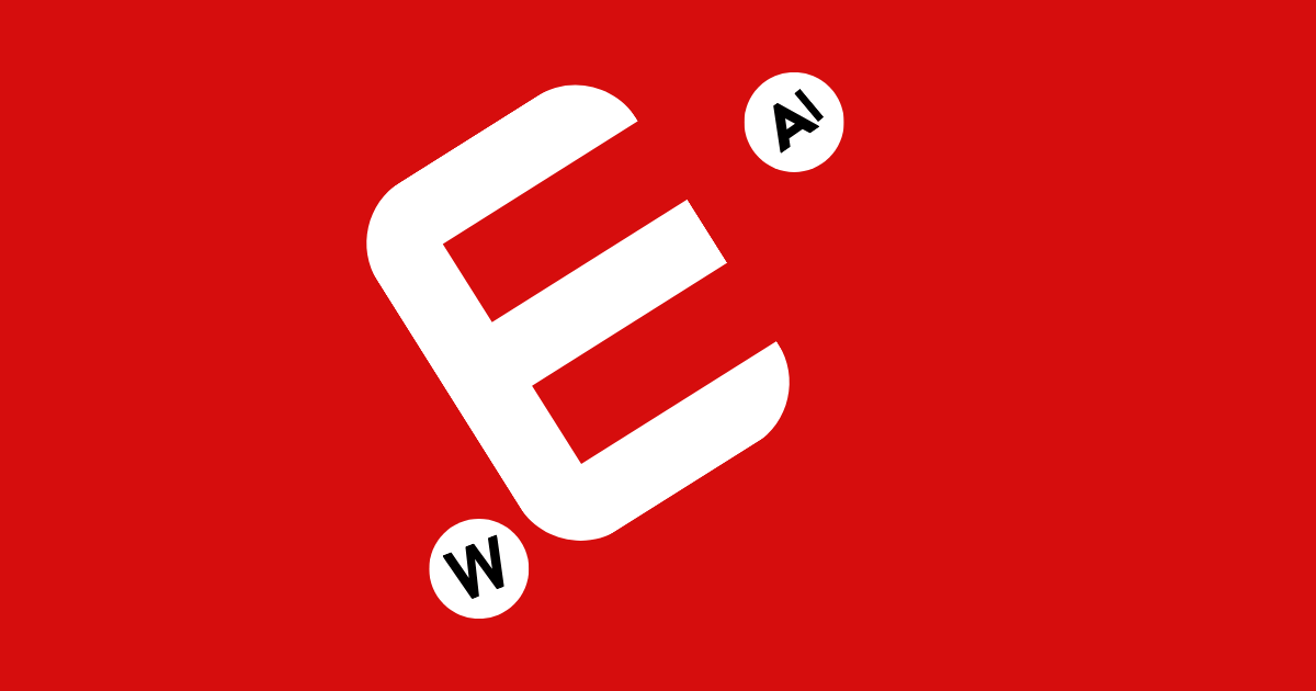 EasyWin AI - Win Smarter with AI Predictions